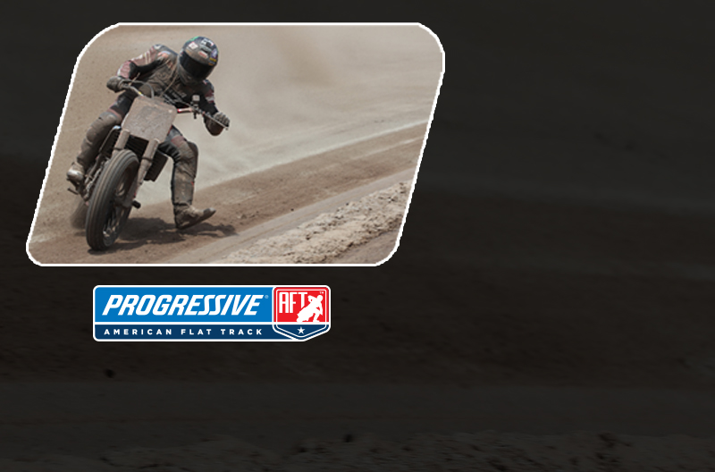 AMA Pro Registration Network